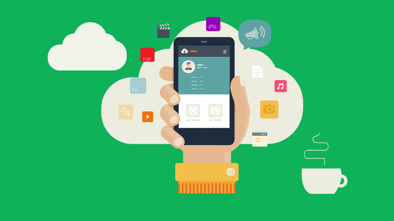 The Benefits of the Multi-Tenant eSIM Management System