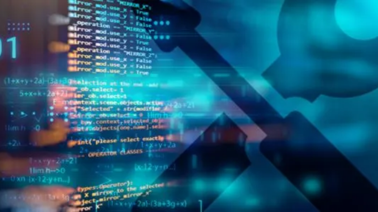 Best Databases for React Native App Development