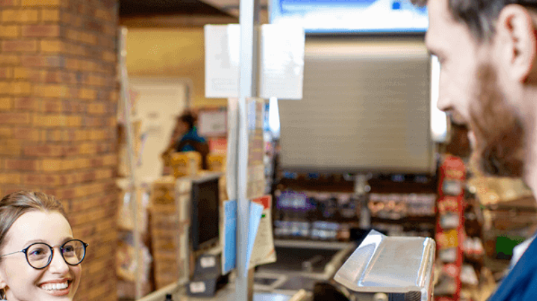 35 Low Cost Retail Business Ideas