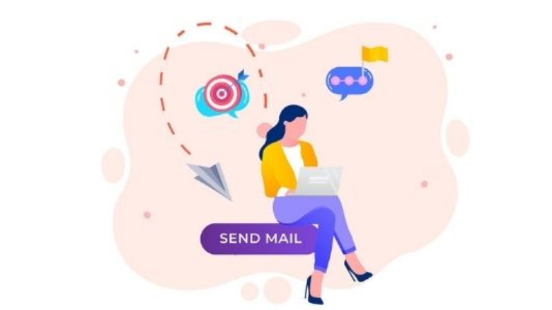 How to Answer Emails Professionally in 6 Easy Steps