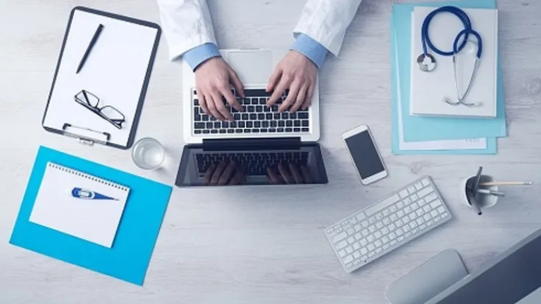 A Comprehensive Guide to Non-Clinical Careers in Healthcare