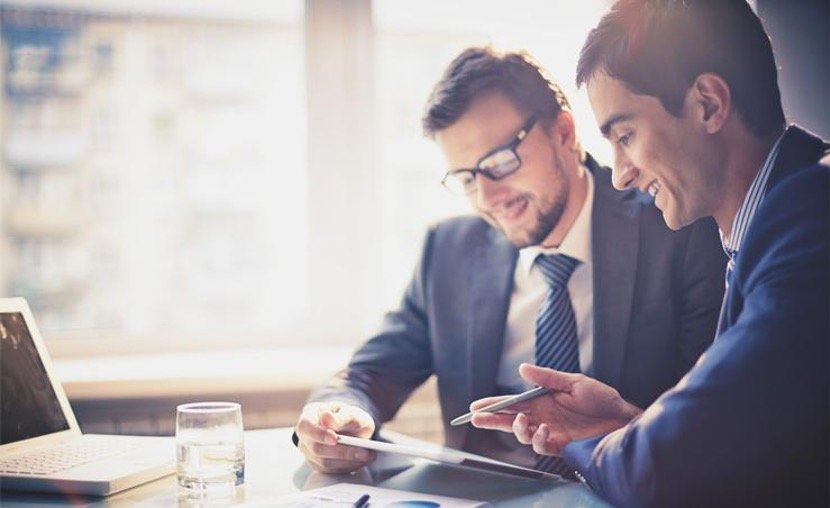 What You Need to Know About Being a Federal Employee