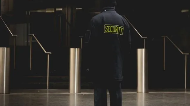 Should You Consider Security Guard Software? Let’s Find Out