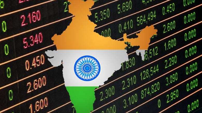 Guide to the Ayushman Bharat Yojana (PMJAY scheme)
