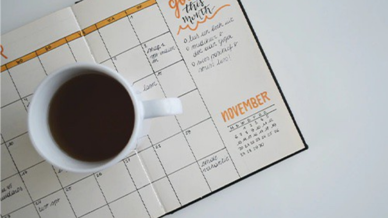 12 Examples of Small Business Goals, Plus How to Achieve