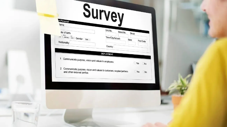 Reasons Why Customer Surveys Are Important for Your