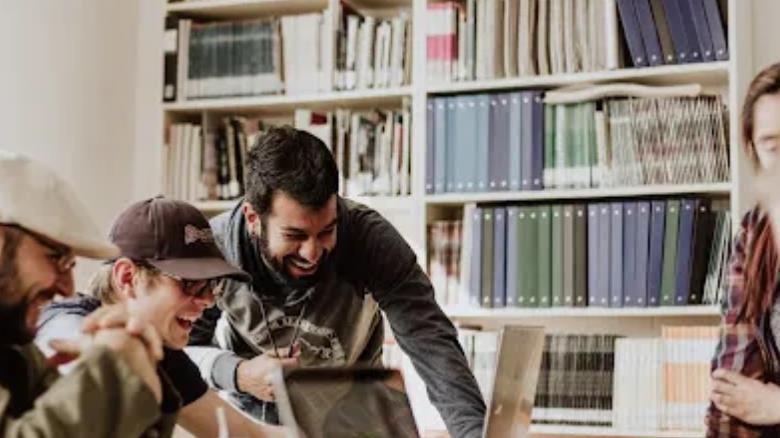 How New-age Learning Platforms are Helping School Students