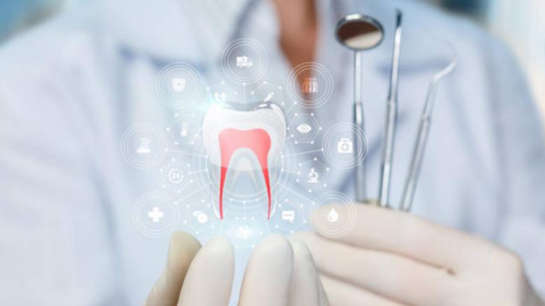 Dental Prevention – Why Do You Need It?