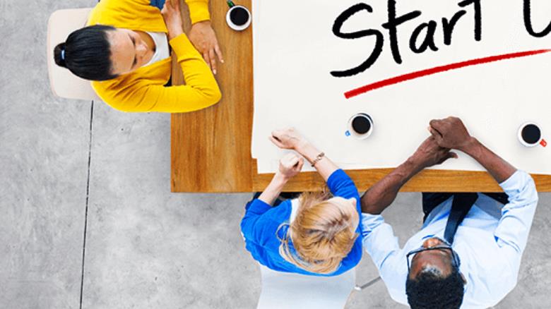 STARTUP STATISTICS 2023 – The Numbers You Need to Know