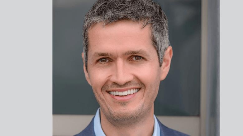 How to Disagree Respectfully (and Civilly) at Work