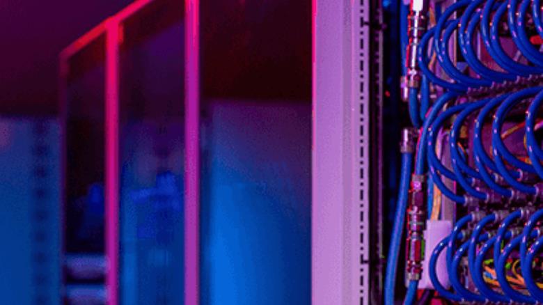 The Basics of Cloud Security For SMBs: Zero Trust, CNAAP,