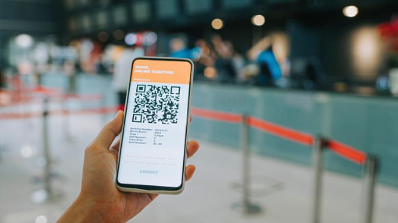 The Evolution of The Smart Ticketing System
