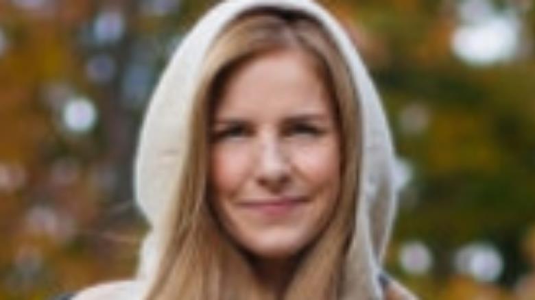 Spotlight: Alicia Adams Alpaca Brings Together High