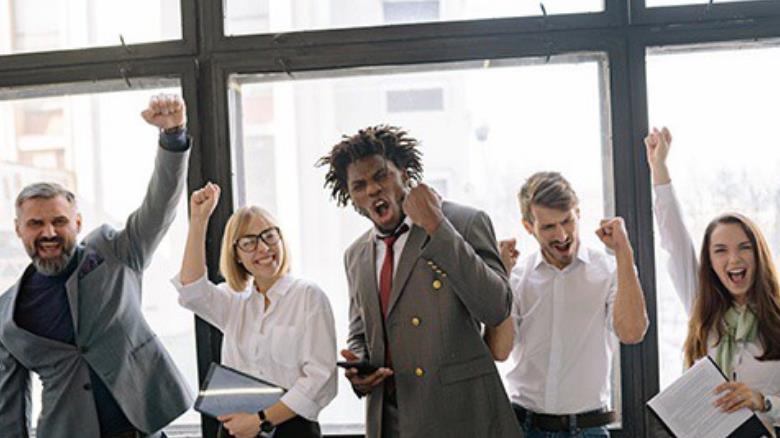 What Is Incentive Pay and How Does it Work?