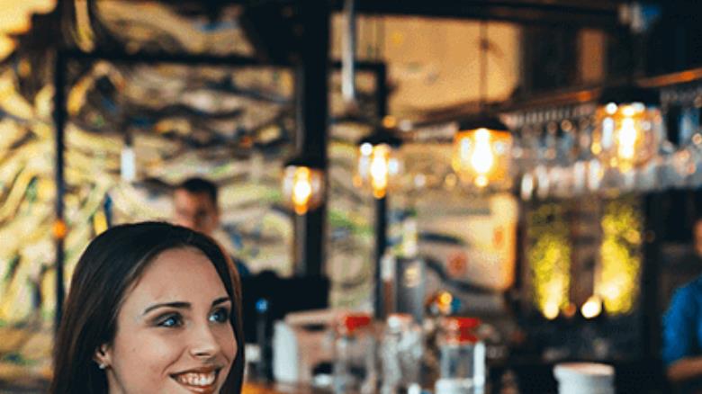 5 Things to Know About Having Tipped Employees