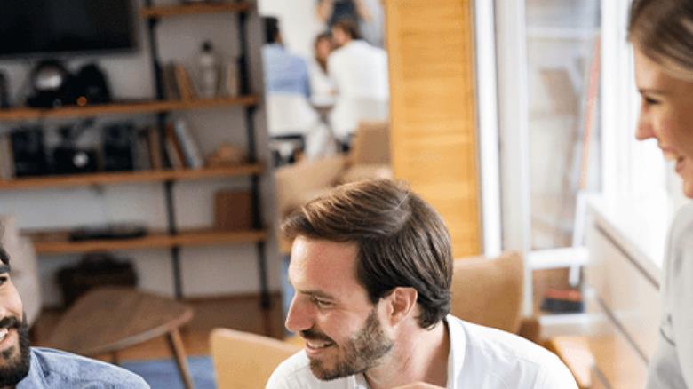 21 Business Owner Titles: Which One is Right for You?