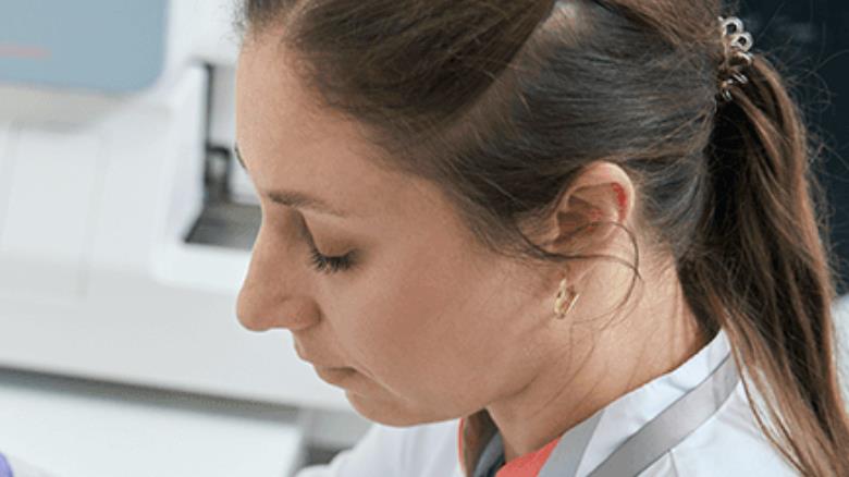 Med Tech Job Description: An Insight into the Role