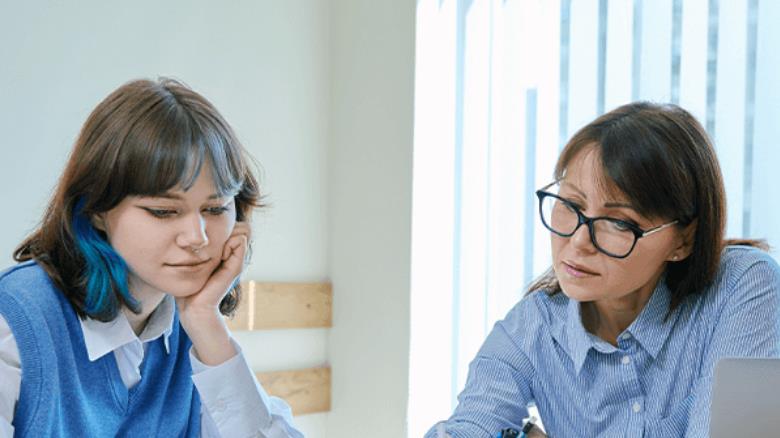 Paraprofessional Job Description: Templates, Essential