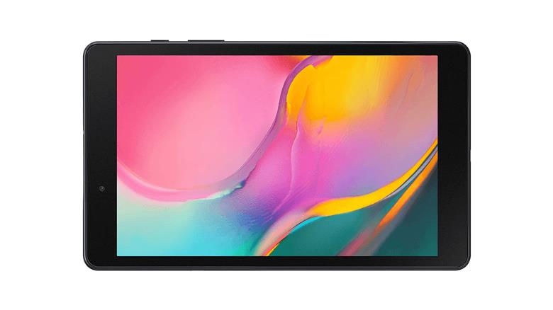 8 Inch Tablet: A Comprehensive Guide