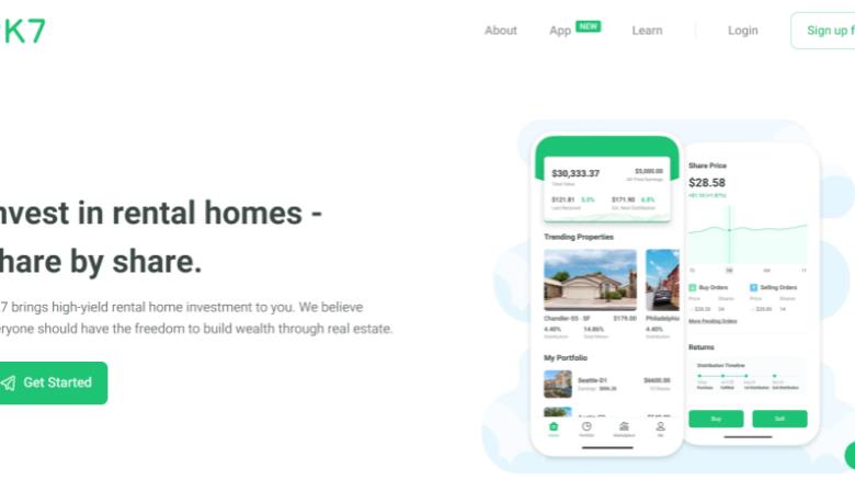 A Comprehensive Ark7 Review: Is It Worth Your Time?