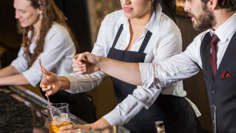 50 Sensational Mocktail Ideas to Freshen Up Your Bar Menu