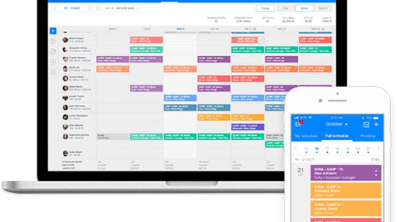 Top 10 Medical Scheduling Software Tools for 2023