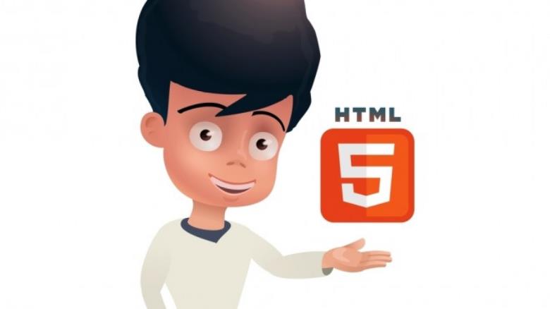 What Is HTML5? Do I Need It For My Business Website?