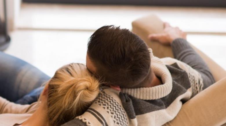 Here’s 14 Reasons Why More People Are Becoming DINKs