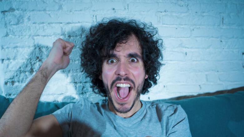 10 Gen X Cartoon Characters That Still Pop Up in Memes