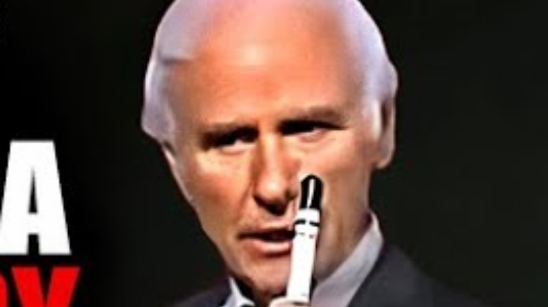 5 Steps From Average to Extraordinary | Jim Rohn